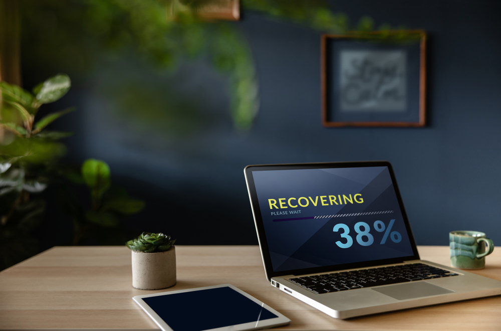 What is the Recovery Loan Scheme and how can it support your business ...