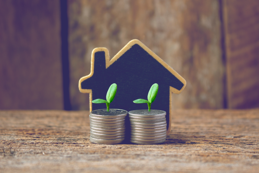 Poor ESG performance sees a decrease in commercial property value ...