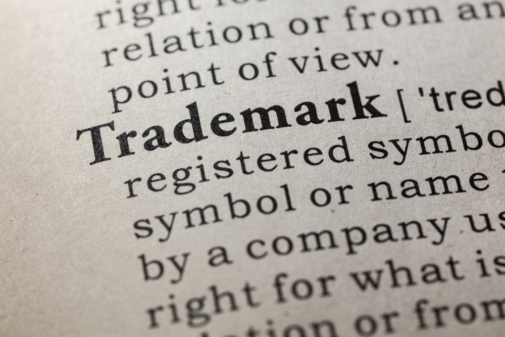 A guide to registering a trade mark﻿ - Palmers Solicitors