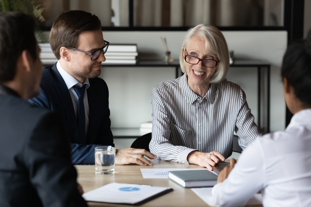 Shares within a company and how they differentiate: - Palmers Solicitors