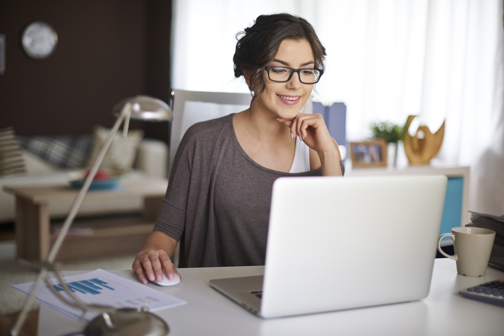 Flexible working is a key factor for working parents - Palmers Solicitors