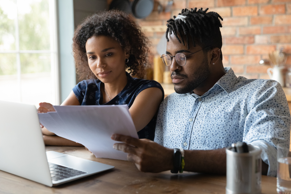Rules of intestacy: What you need to know - Palmers Solicitors