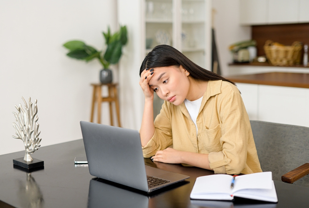 How to deal with infringement of your Intellectual Property - Palmers ...